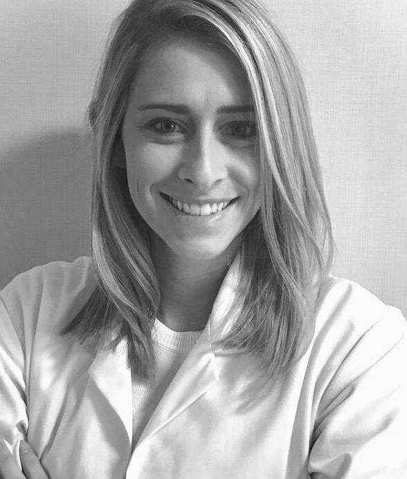 Meet Our Doctors – Kaukauna Eye Care